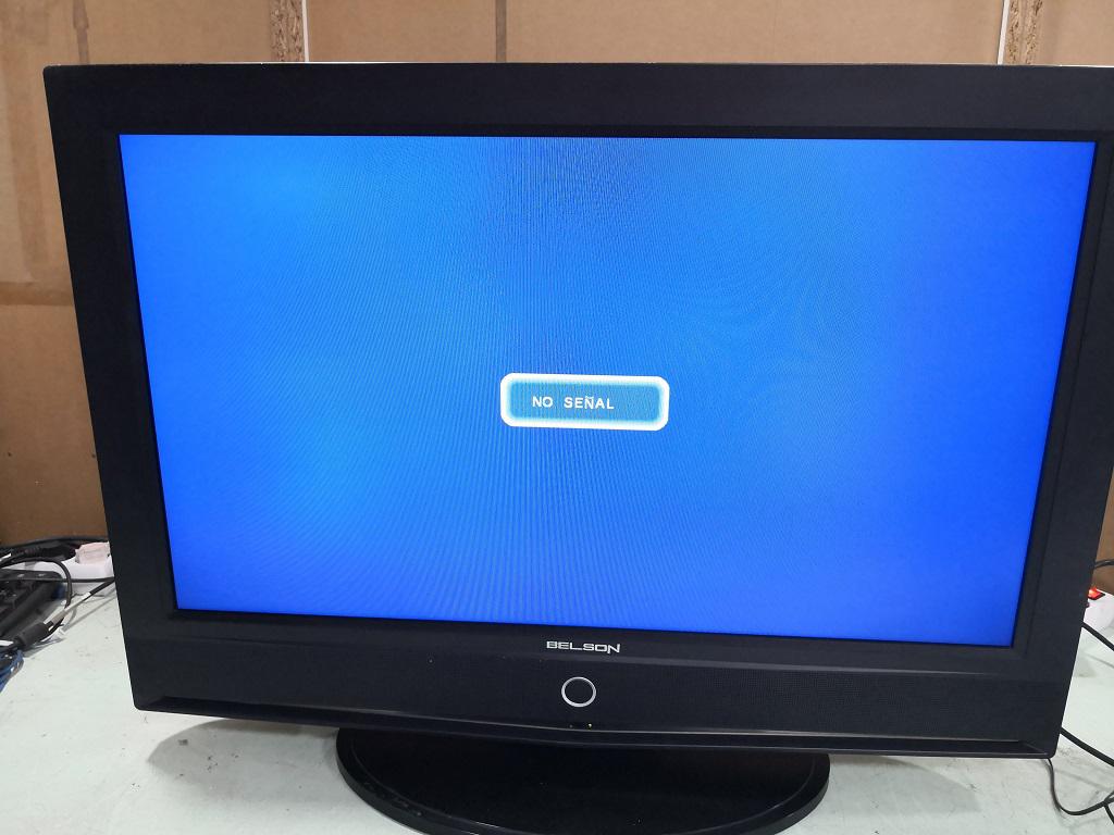 Averia BELSON - BSV-3289